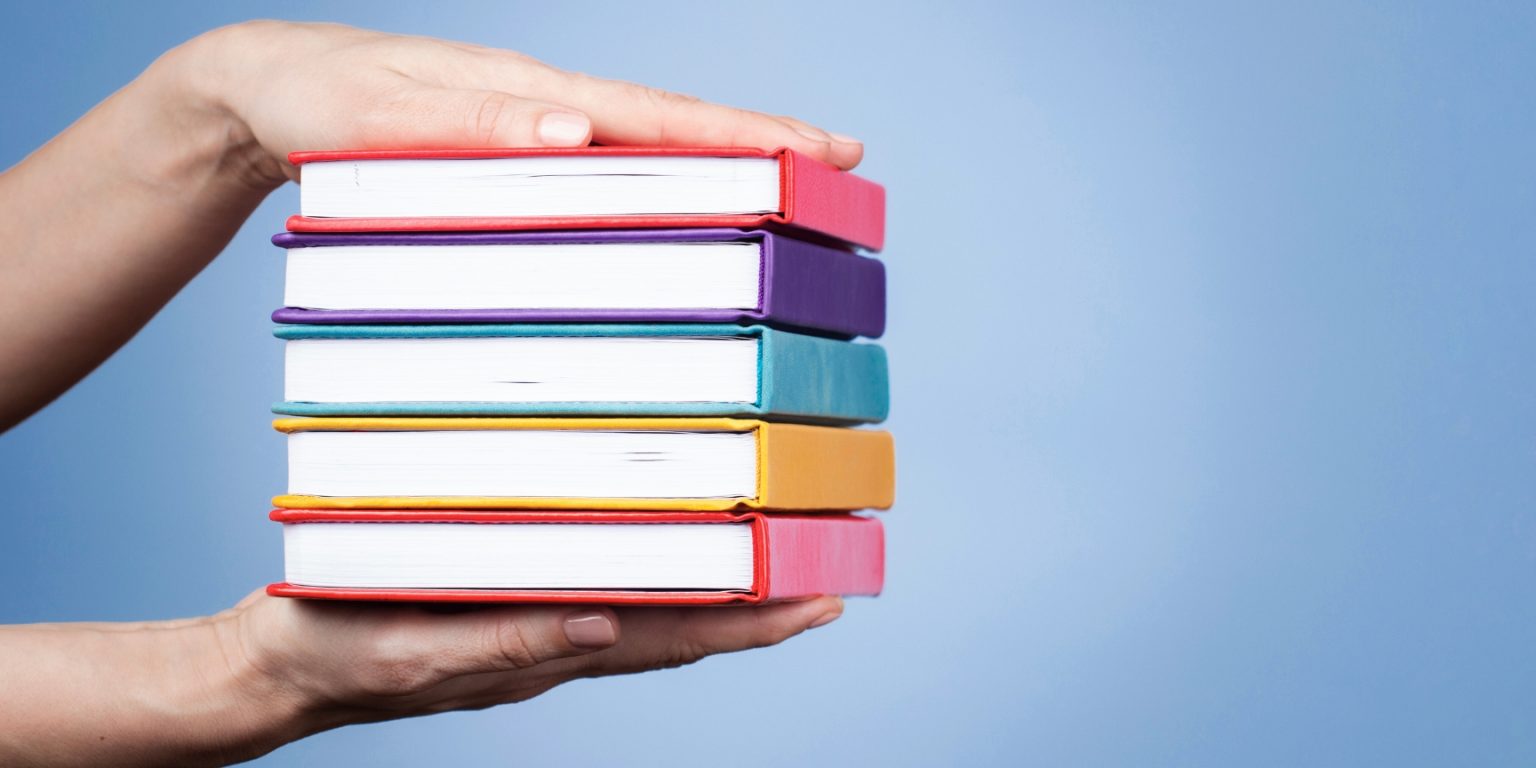 Simplement Pro – Gestion de service presse pour auteurs